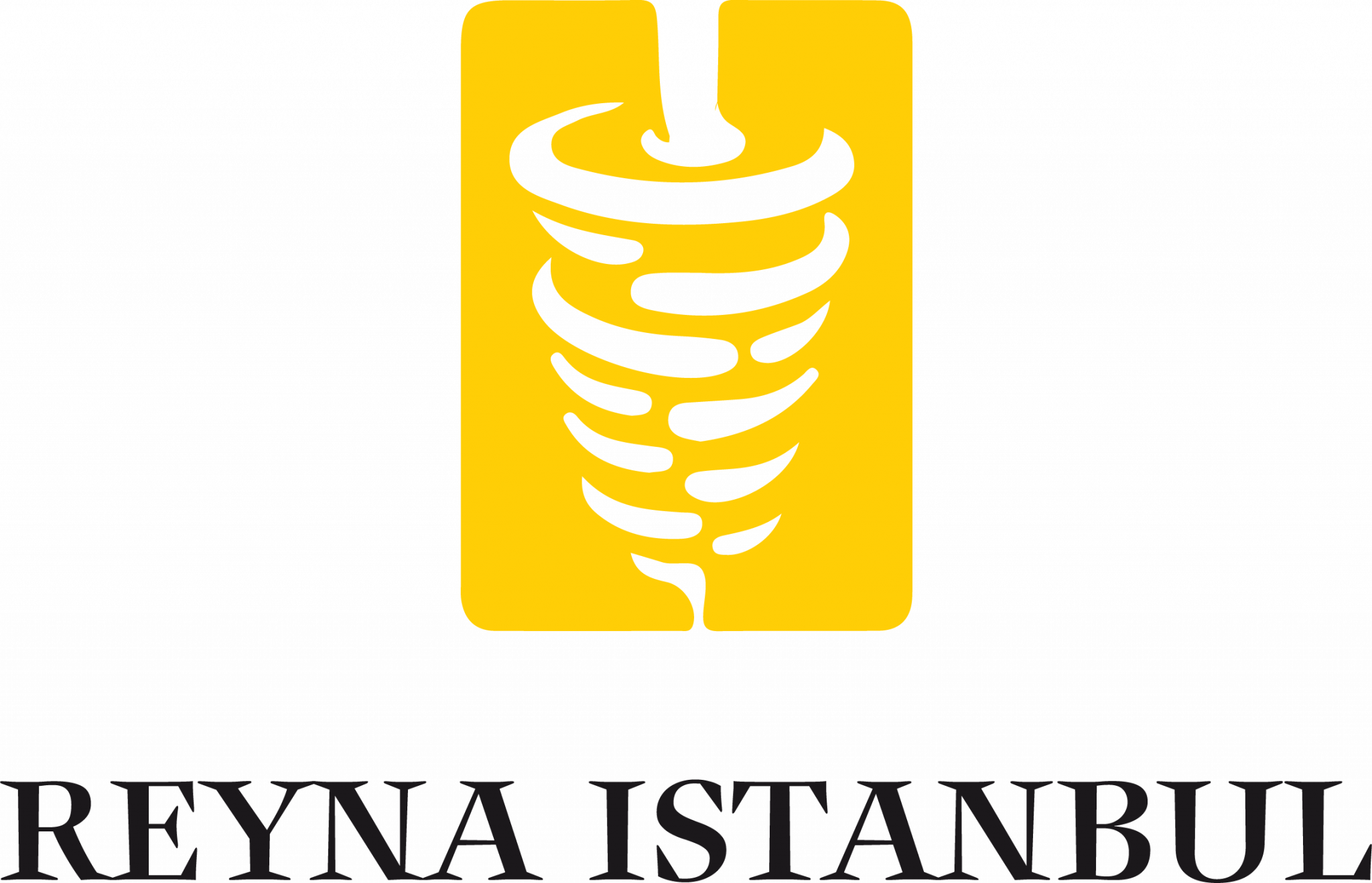 Reyna Istanbul – – The best Kebab in town